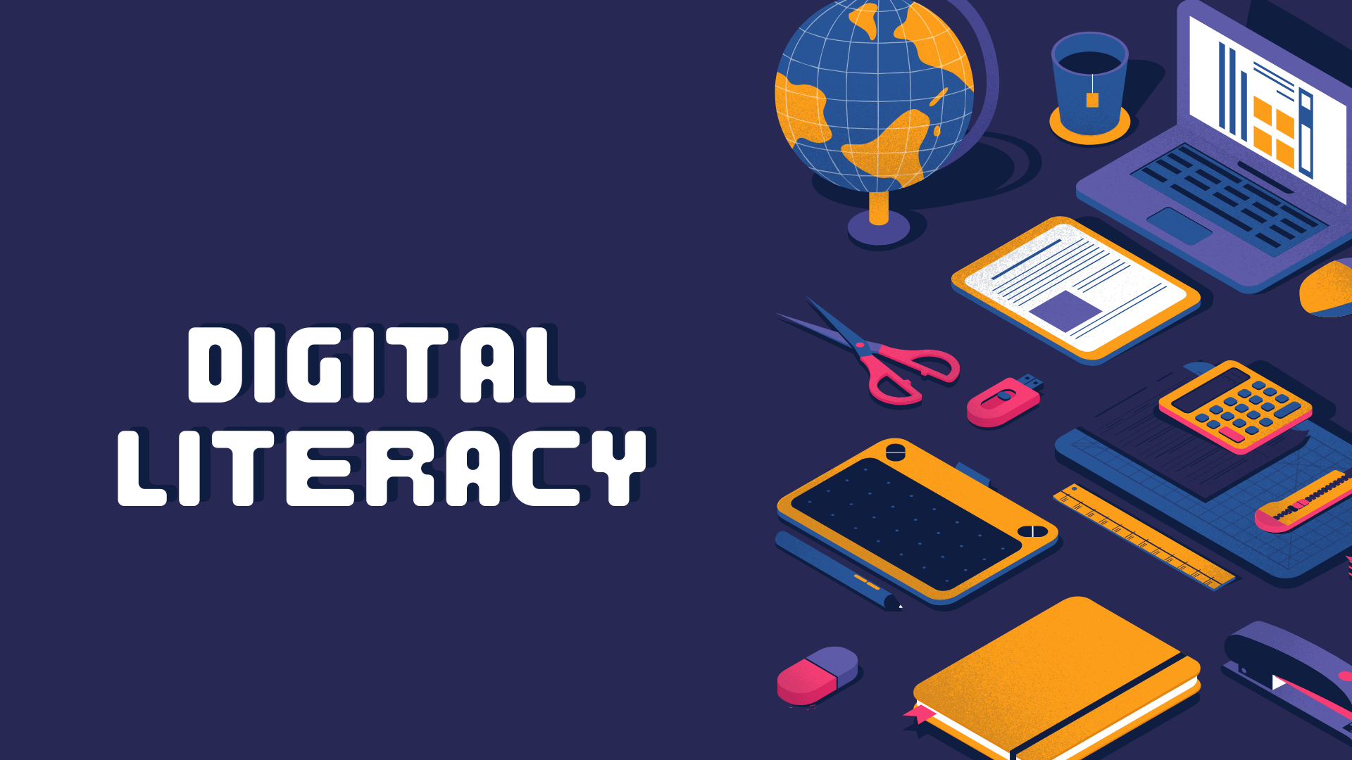 All courses | e-Learning SPUKK